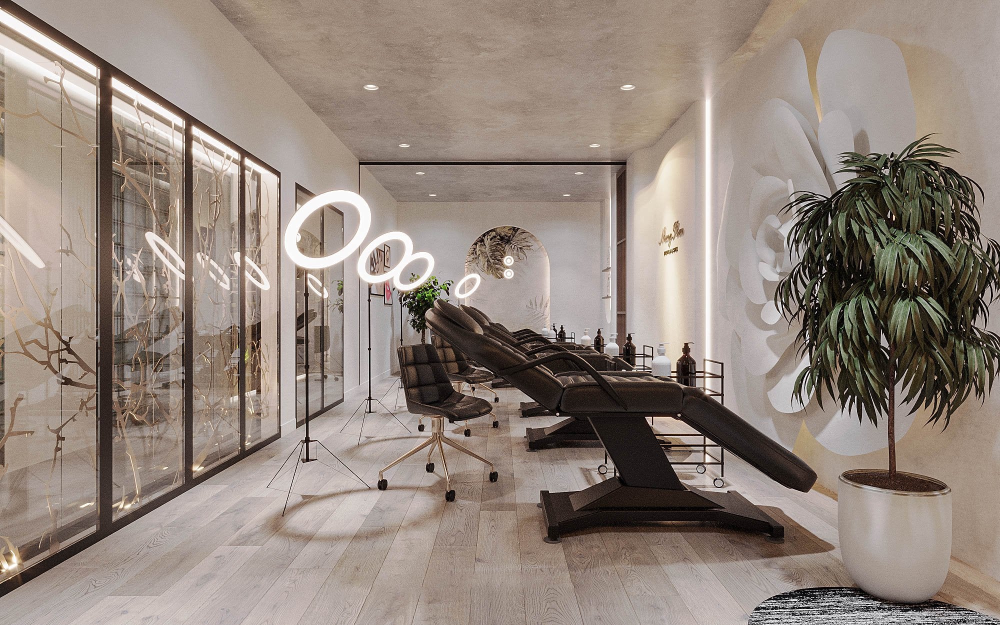 Ukiyo Spa – Ukiyo® Spa