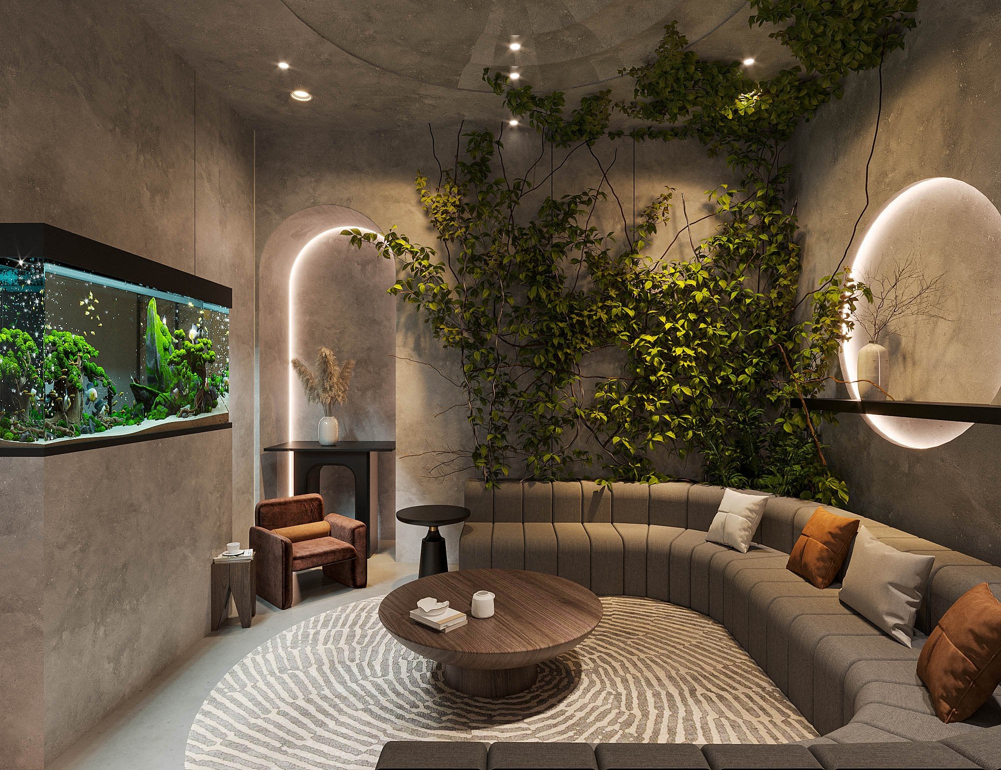 Ukiyo Spa – Ukiyo® Spa